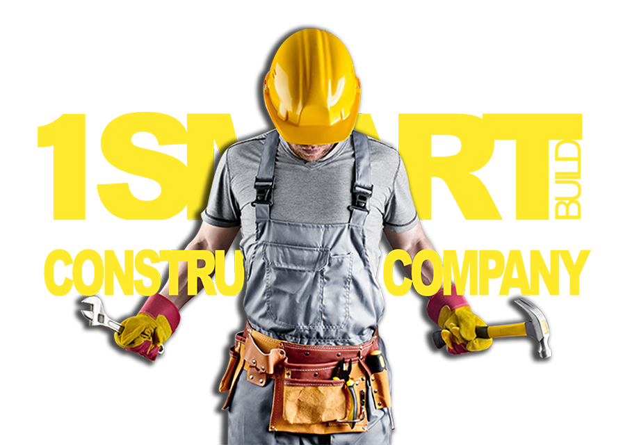 Construction Company Los Angeles - General Contractor